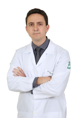 Tumor na hipófise, que afasta atleta de Paralimpíada, tem cirurgia ...