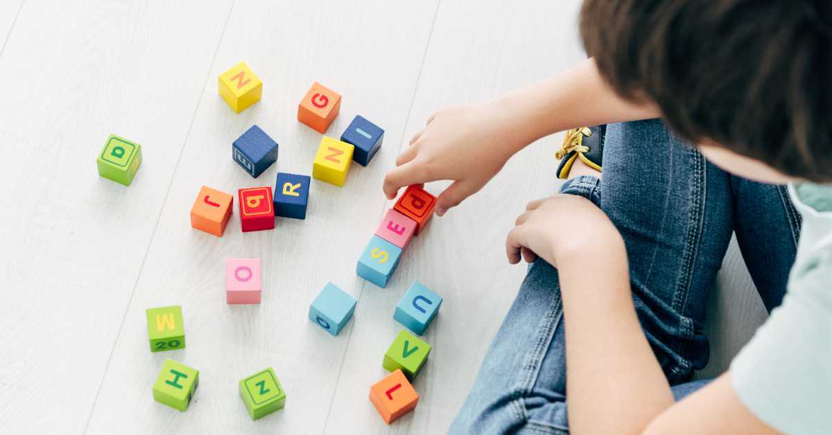 Dislexia: entenda o que é, como é feito o diagnóstico e o tratamento