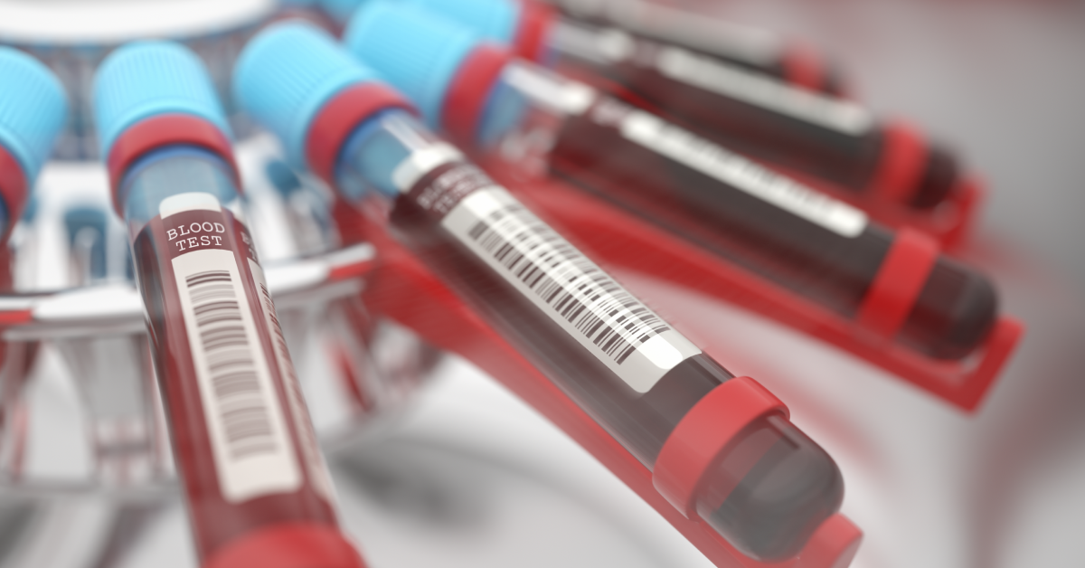 Medula óssea: Entenda a importância da doação