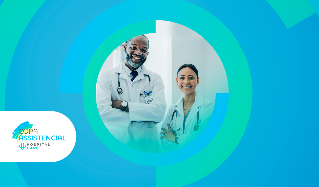 Em 1º lugar, Austa Hospital se destaca na Copa Assistencial da Hospital ...